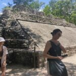 Coba Aldea Maya, Tulum, Cenote & Playa del Carmen from Cancún - Analyzing the Value