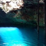 Coba, Hidden Cenote and Mayan Family Lunch - Private Tour - A Closer Look at the Tour Experience
