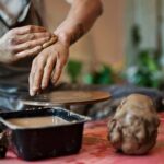 Cobá Ruins Mayan Village and Cenote Tour from Riviera Maya - Swimming and Lunch at Multum Ha Cenote