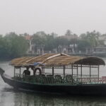 Cochin Airport Transfer(Private) - Who Will Love This Service?