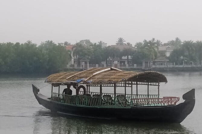 Cochin Airport Transfer(Private) - Who Will Love This Service?