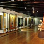 Cochin Heritage Tour - Final Thoughts: Is It Worth It?