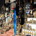 Cochin Heritage Tour With Alleppey Houseboat Cruise - Exploring the Itinerary in Detail