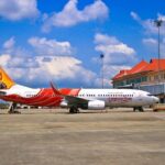 Cochin ( Kerala, India ) Airport Pick Up. Or Drop - Vehicle Quality and Comfort
