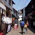 Cochin Over View - Private & Group Tour Options. Free Pickup Drop - Why This Tour Is a Great Value