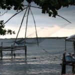 Cochin - private arrival transfer from airport to hotel - Who This Transfer Is Best For