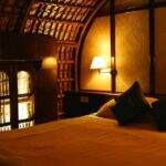 Cochin Shore Excursion Kerala Houseboat Trip(with Lunch, Pickup &Drop from Pier) - A Deep Dive into the Experience