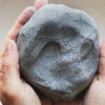 Cochinita Pibil, Private Cooking Class in Mérida - Frequently Asked Questions