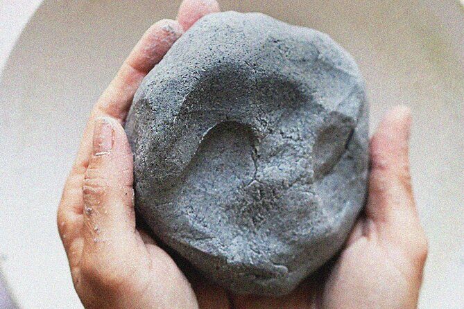 Cochinita Pibil, Private Cooking Class in Mérida - Frequently Asked Questions