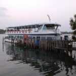 Cochin's Broadway Bazaar - A Walking Tour with Breakfast - Who Will Love This Tour?