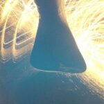 Cocoa Beach Night Time Bioluminescence Kayak Tour - What to Expect During Your Tour