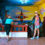 Cocoa-Coffee and Traditions: Huatulco - Who Should Consider This Tour?