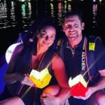 Coconut Jungle- Basket Boat Ride- Hoi An City - PRIVATE TRANSFER - Practical Tips