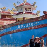 Cocopalm Forest To A Craft Village - How It Fits Into Your Hoi An Visit