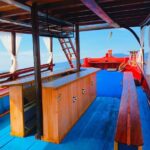 CocoTipAdventures and Snorkel with Meals-BBQs-Cocktail-Sunset - Who Will Love This Tour?