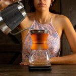 Coffee Brewing Class on Oahu - Is This Tour a Good Value?