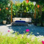 Coffee Class & Basket Boat Experience or Lantern Class -optional - Final Word: Should You Book?