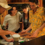 Coffee Farm Tour with Tasting and Workshop at Da Lat - Why This Tour Works