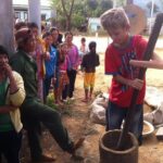 Coffee - Wine - Tea: Dalat Treasures tour - FAQ