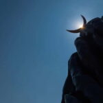 Coimbatore: Private City Tour with Driver - Detailed Breakdown of the Itinerary