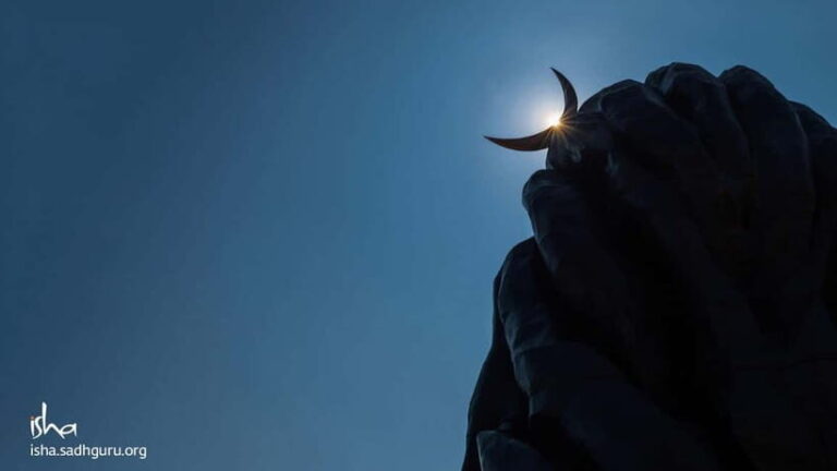 Coimbatore: Private City Tour with Driver - Detailed Breakdown of the Itinerary