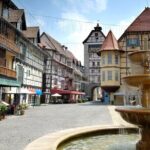 Colmar Tropicale and Batu Caves Day Trip (SIC - Join In Tour) - What Travelers Are Saying