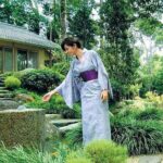 Colmar Tropicale & Japanese Village Day Tour from Kuala Lumpur - Second Stop: The Japanese Village