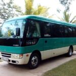 Colombo Airport Arrival Transfers From Colombo Airport to Hikkaduwa - Galle - Why You’ll Love This Transfer Service