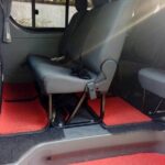 Colombo Airport Arrival Transfers From Colombo Airport to Kalutara - Who Is This Transfer Best Suited For?