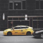 Colombo Airport (CMB) to Athgira River Camp, Udawalawe Private Transfer - Why Travelers Value This Service