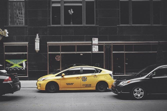 Colombo Airport (CMB) to Athgira River Camp, Udawalawe Private Transfer - Why Travelers Value This Service