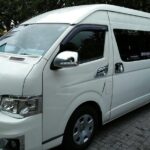 Colombo Airport (CMB) to Centara Ceysands Resort & Spa, Bentota Private Transfer - Final Thoughts