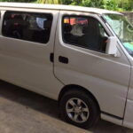 Colombo Airport (CMB) to Citrus Hikkaduwa Private Transfer - Detailed Breakdown of the Route and What to Expect