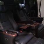 Colombo Airport (CMB) to Colombo City Private Luxury Transfer - The Value for Money