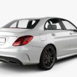 Colombo Airport (CMB) to Colombo City Private Transfer by Mercedes Benz E300 - The Experience: What to Expect from Your Mercedes Benz Transfer