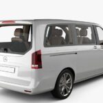 Colombo Airport (CMB) to Colombo City Private Transfer by Mercedes Vito 2018 - Who Would Benefit Most from This Transfer?