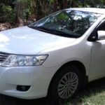 Colombo Airport (CMB) to Island Hostels, Mount Lavinia Private Transfer - FAQs