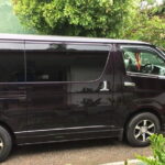 Colombo Airport (CMB) to Miridiya Lake Resort, Anuradhapura Private Transfer - Dive into the Details of the Transfer