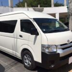 Colombo Airport (CMB) to Santani Wellness Resort & Spa, Kandy Private Transfer - Detailed Breakdown of the Journey and Service