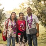 Colombo Airport (CMB) to Thalpe City Private Transfer - Why This Transfer Is Worth Considering