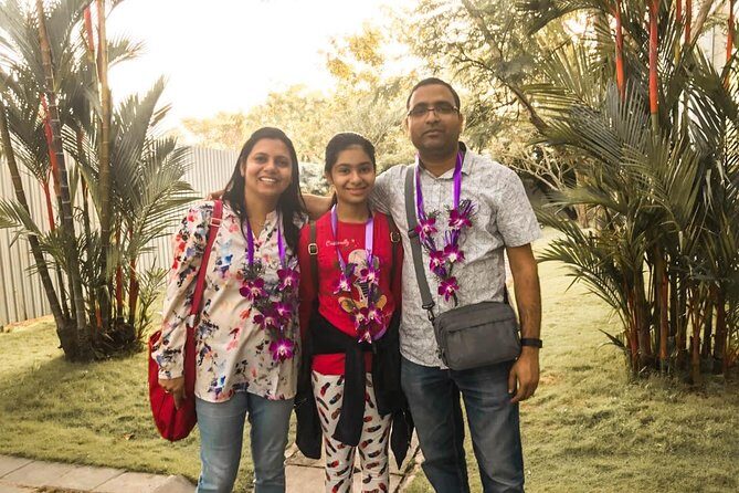 Colombo Airport (CMB) to Thalpe City Private Transfer - Why This Transfer Is Worth Considering