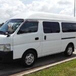 Colombo Airport (CMB) to The Elephant Stables, Kandy Private Transfer - Why Travelers Love This Transfer