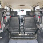 Colombo Airport Luxury Taxi Service - Reliability and Punctuality: The Driver’s Role