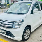 Colombo Airport Pickup and Drop-off Transfer - The Ideal Traveler for This Service