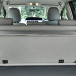 Colombo Airport private Transfer Drop off - Vehicle Quality & Comfort