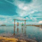 Colombo Airport To Ahangama ( Private Arrival Taxi Transfer ) - Who This Transfer Service Is Best For