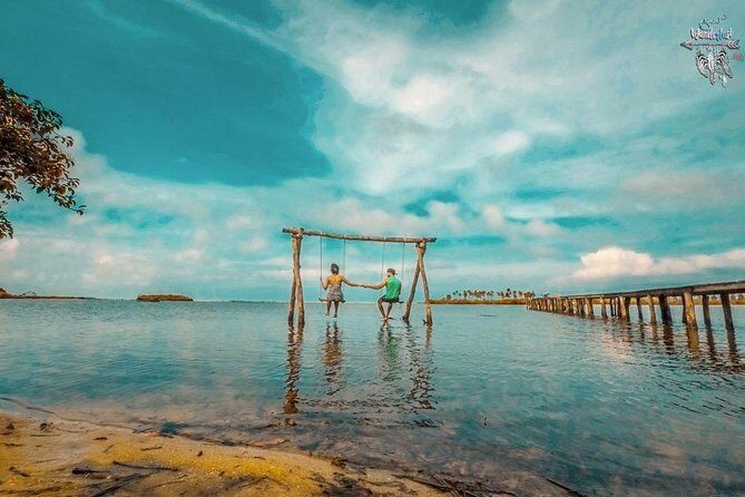 Colombo Airport To Ahangama ( Private Arrival Taxi Transfer ) - Who This Transfer Service Is Best For