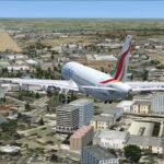 Colombo Airport to Colombo City Drop - Who Will Love This Transfer Service?