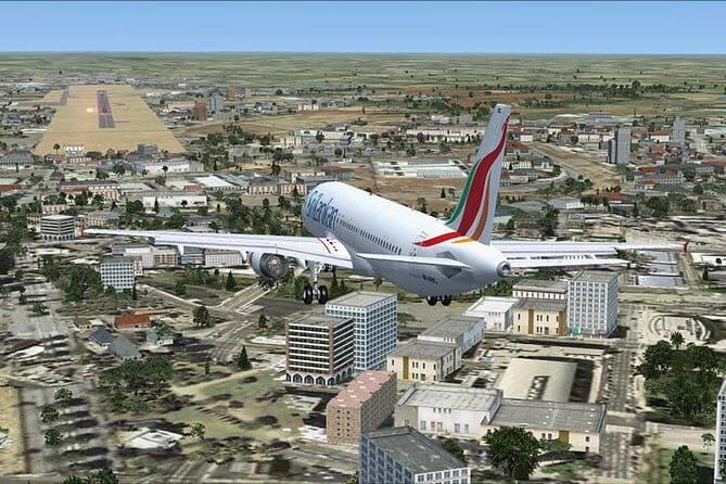 Colombo Airport to Colombo City Drop - Who Will Love This Transfer Service?