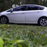 Colombo AirPort to Galle Private Taxi 247 Lowest Price Mini Bus, Car, Van - What Travelers Love About This Service